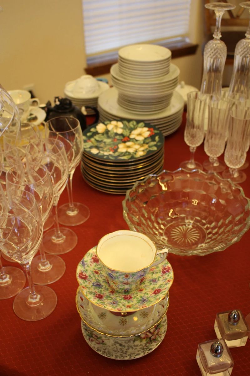 Movin' Out of Veradale!! starts on 2/16/2024