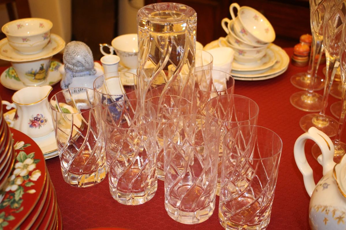 Movin' Out of Veradale!! starts on 2/16/2024