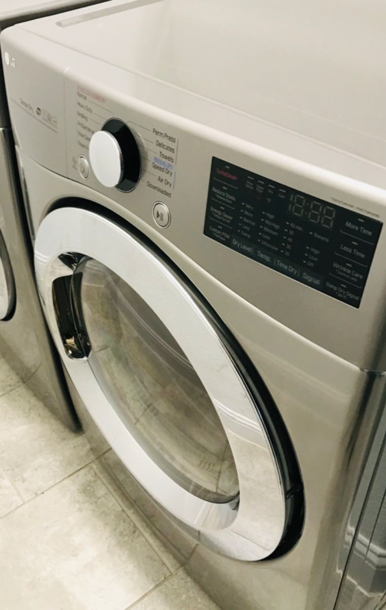 75% OFF Blue Moon Mansfield Moving On starts on 2/18/2024