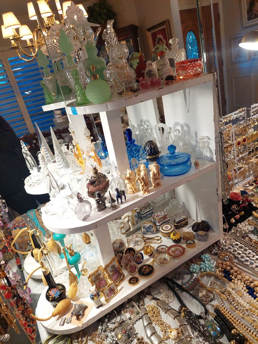 ABOUT THE HOUSE in Plano starts on 2/15/2024