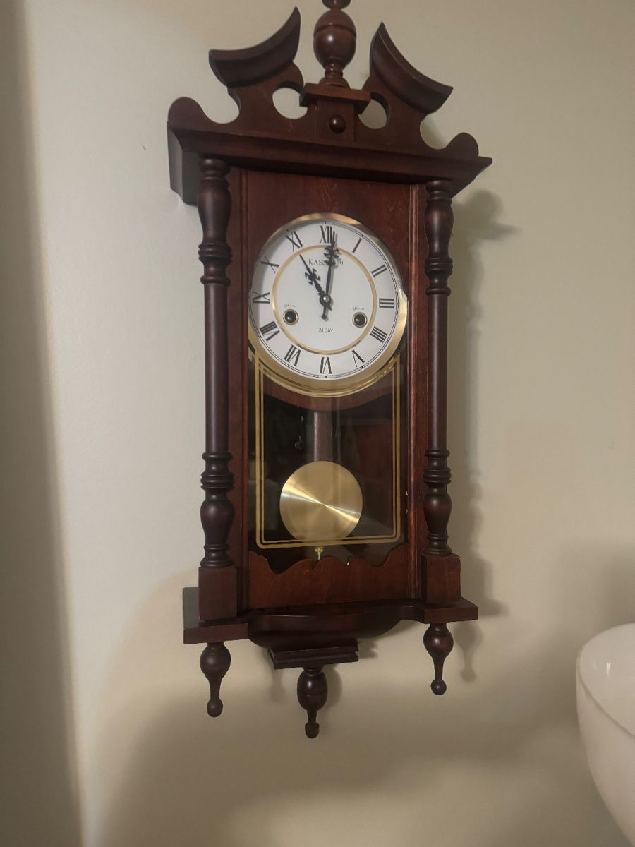 Colleen Griffee Estate Sale in Springfield, MO starts on 2/28/2024