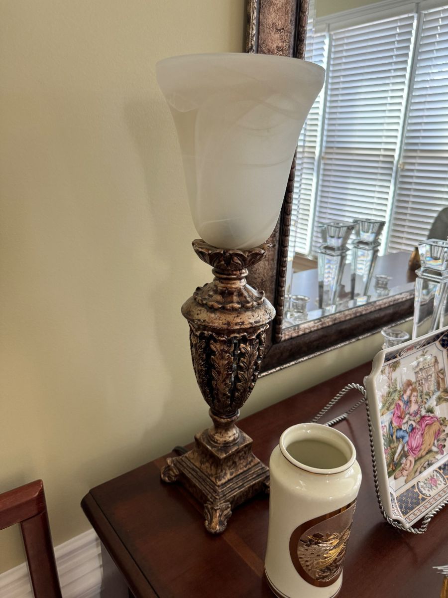 Old Mill Antiques Is Heading To Suwanee starts on 2/20/2024