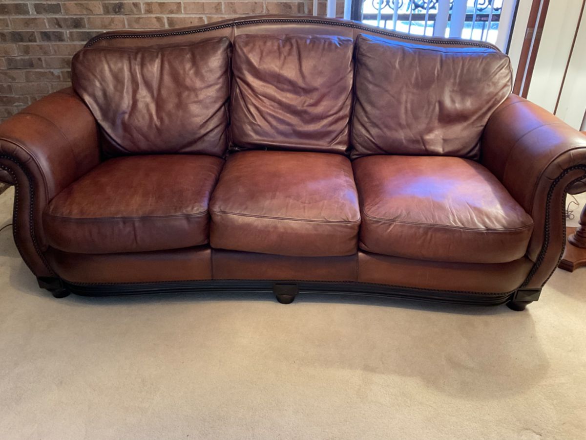 ALL NEW PICS @ ONE DAY BLOW OUT SALE THURSDAY... starts on 2/22/2024
