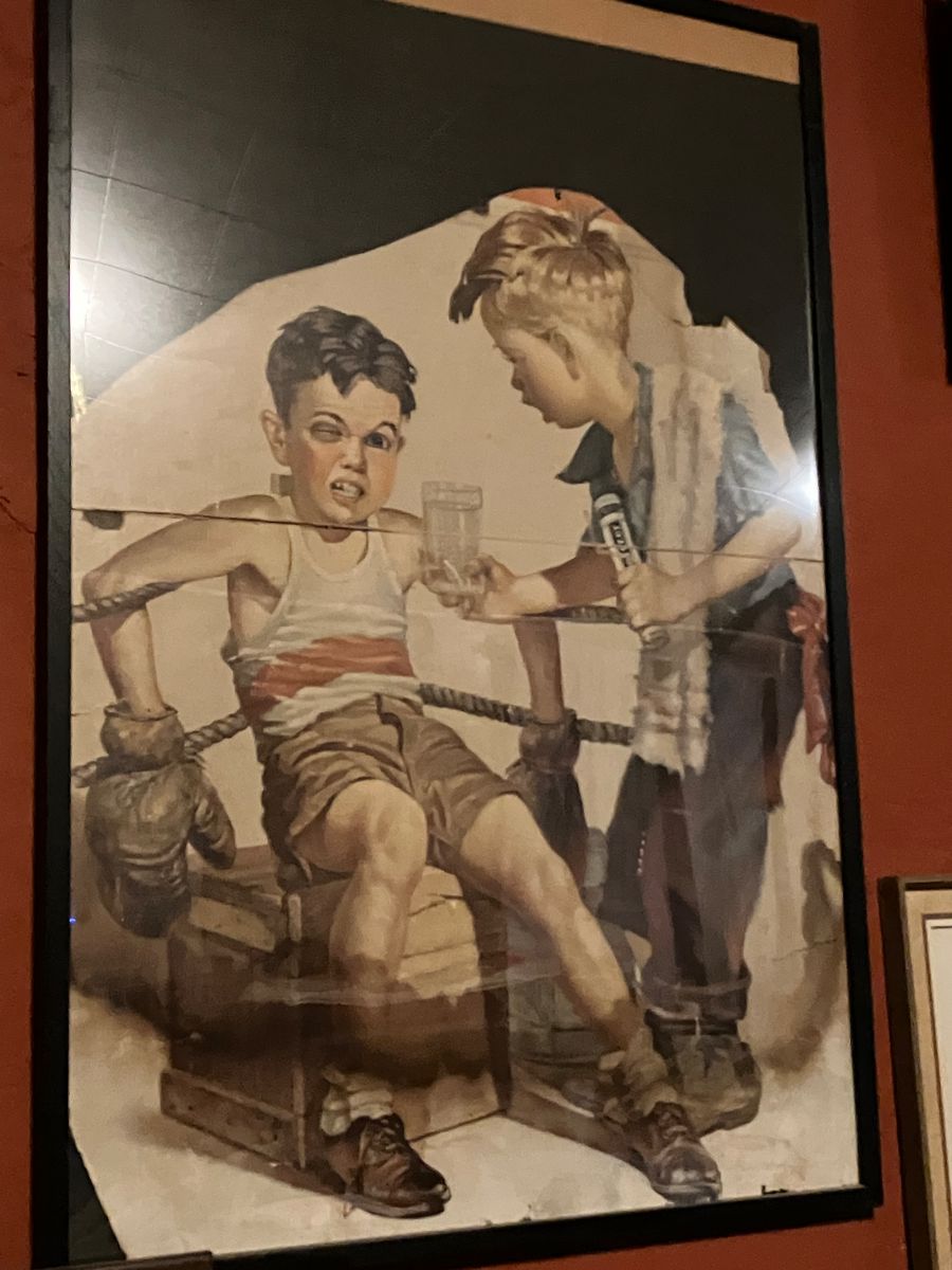 Pick & Pull Estate Sale- Private Party starts on 2/18/2024