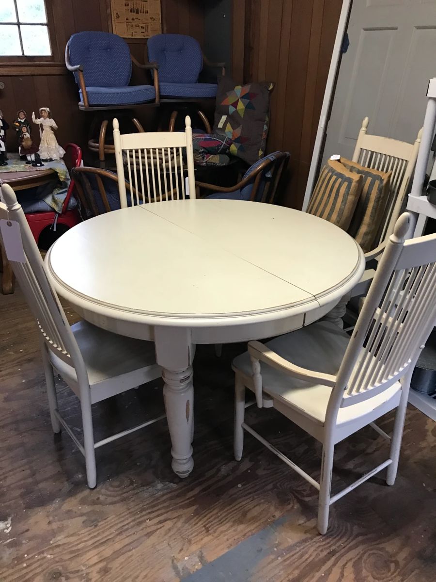 Butler Sale 50% off on Saturday in Newnan, GA starts on 2/16/2024