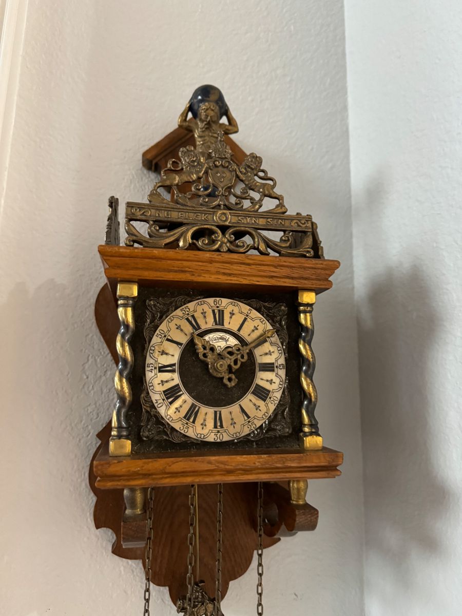 Retro Betties Keller Estate Sale starts on 2/15/2024