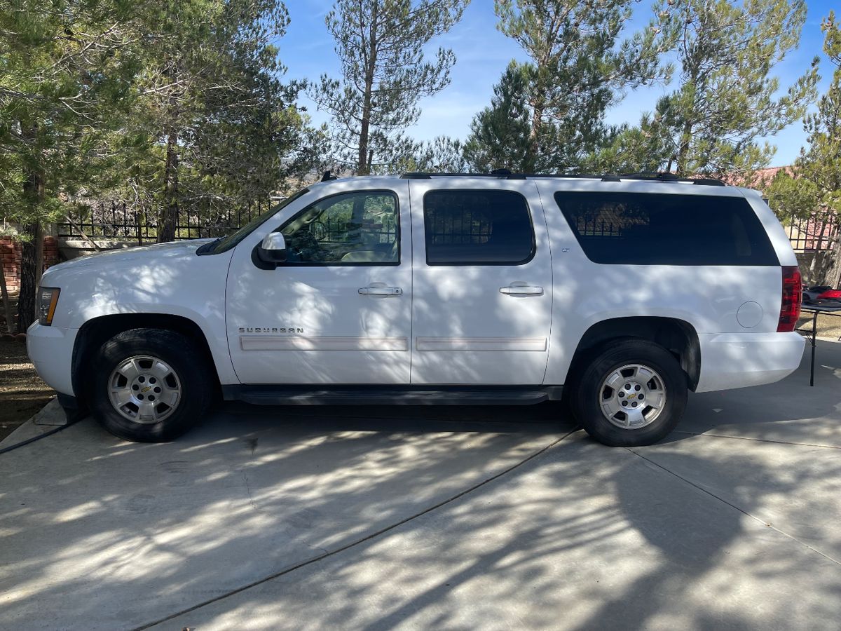 Grasons Co Premier Ana Verde Hills Part 2... starts on 2/16/2024