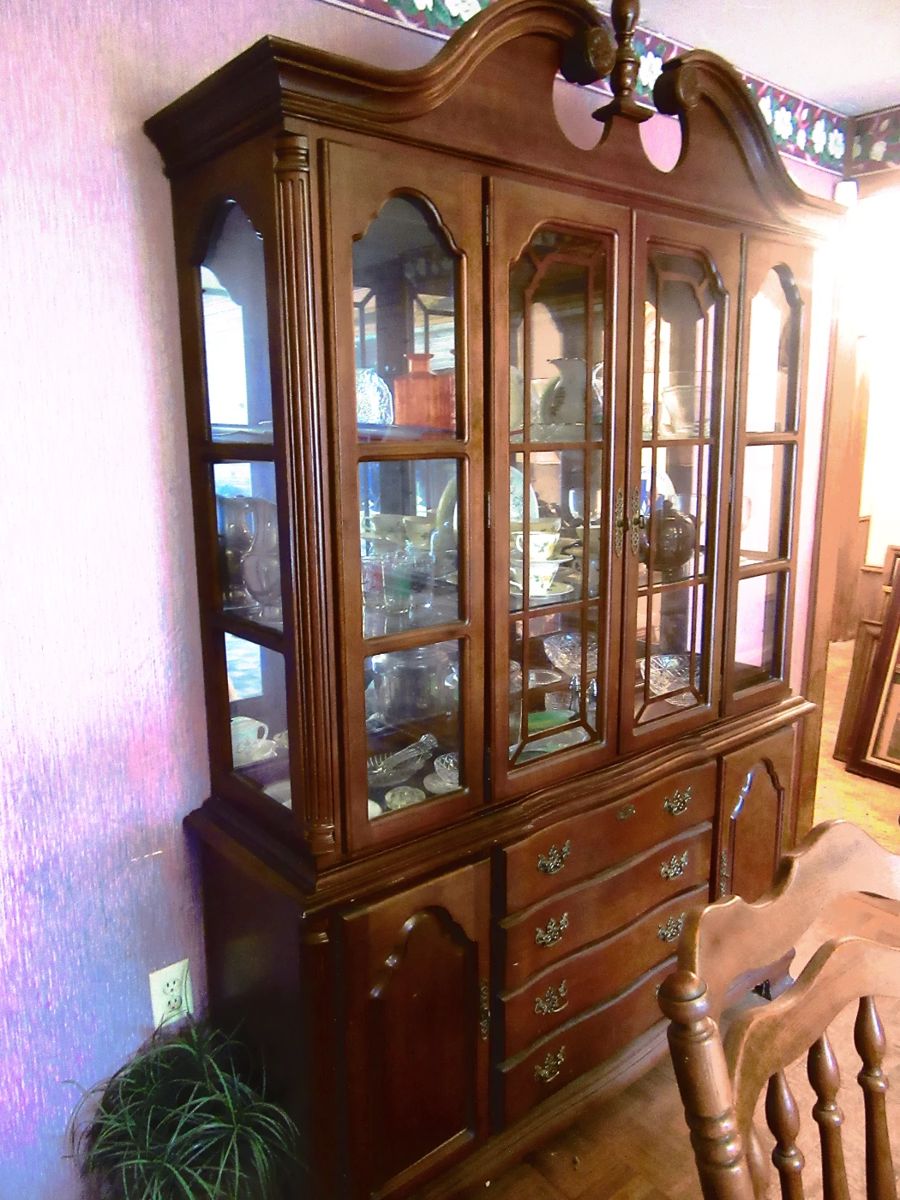 Living estate of David Ernst-All must go! starts on 4/4/2024