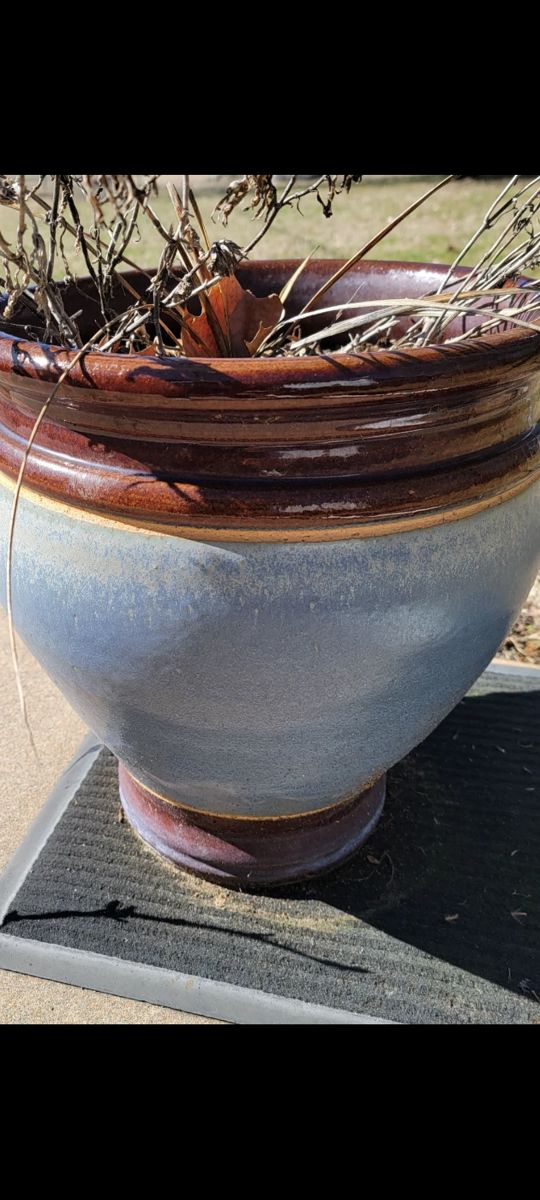 Estate Sale on N. Lorraine - OPEN TILL 5... starts on 2/15/2024