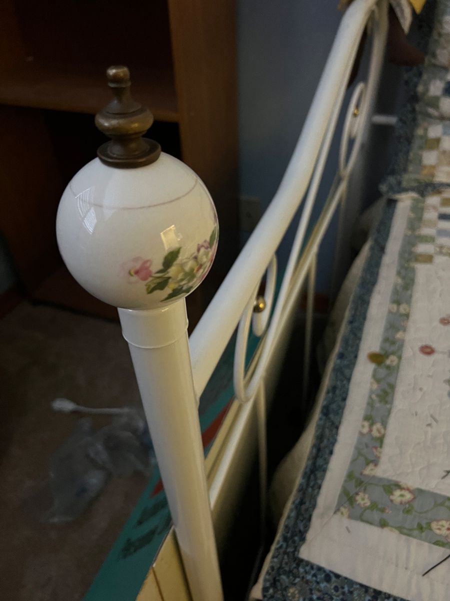 Diggers Sale in Westchester! in Los Angeles, CA starts on 2/16/2024