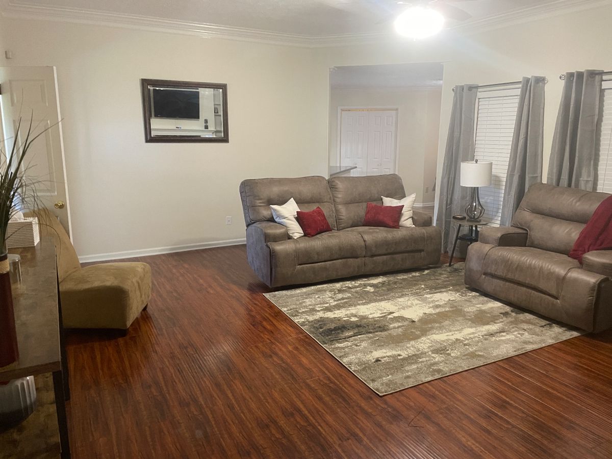 CLOSED! Moving Sale (Great Condition Items)... starts on 3/1/2024