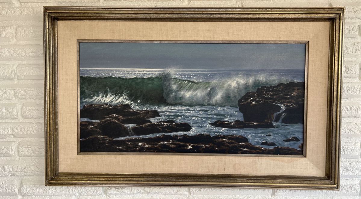 CT Bids: North Little Rock Estate Collection OA starts on 2/20/2024