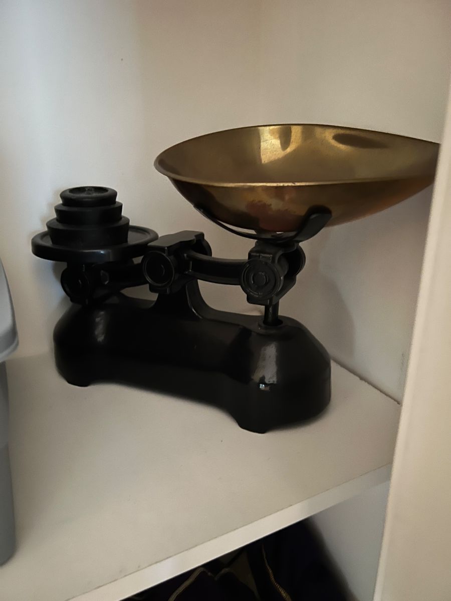 50% off! ** must bring ID** Exclusive Community... starts on 3/6/2024