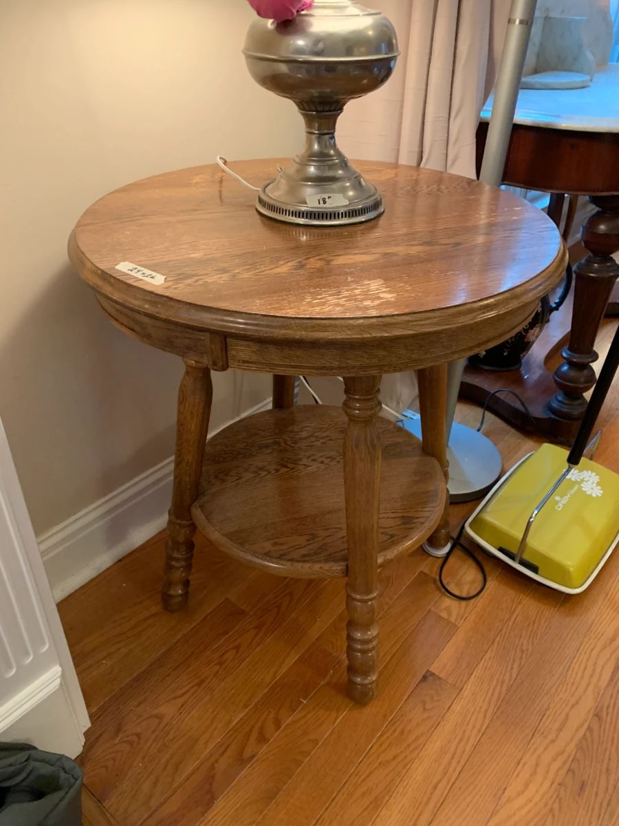 Alexander Drive SE Estate Sale Tues, Fri... starts on 2/23/2024