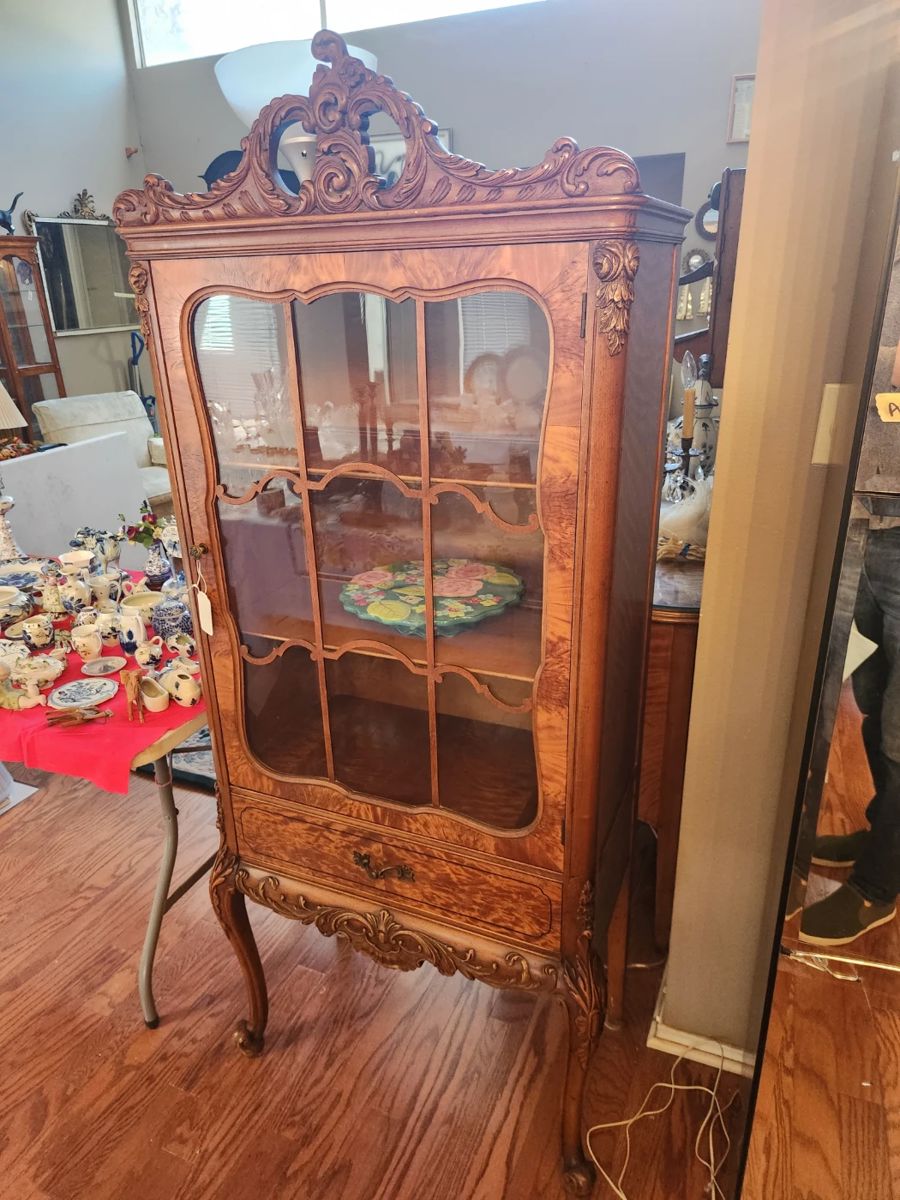 50% OFF ARIZONA ORIGINAL HIDDEN TREASURES... starts on 2/16/2024