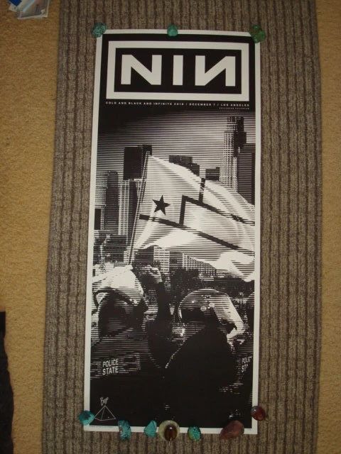 Hoefler Float Lab Estate Sale in Venice, CA starts on 3/8/2024