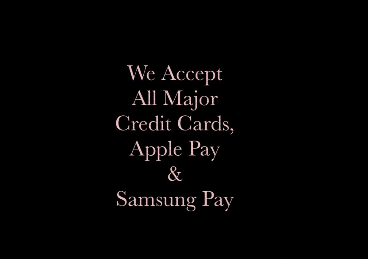 Trident Way Gorgeous Modern Canton Sale starts on 3/5/2024