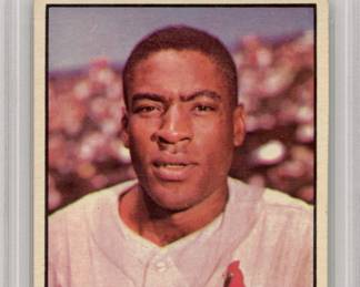 Vintage sports cards, pokemon,& graded sports... starts on 2/15/2024