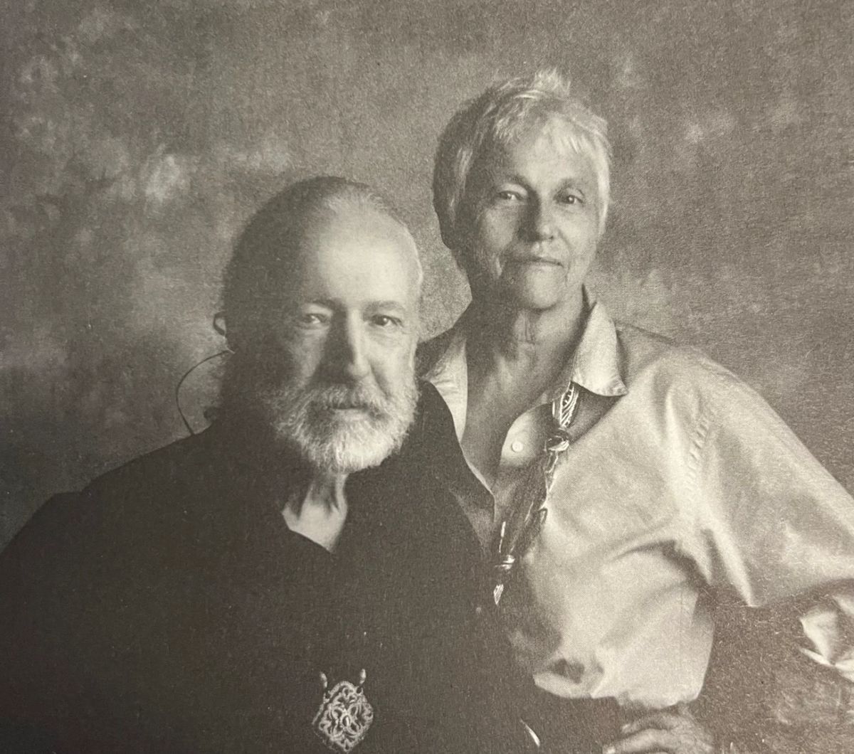 Indiana Artist Robert Quade Art Collection starts on 2/25/2024