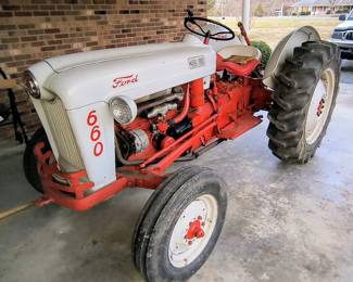 Estate Sales in Charlotte, NC