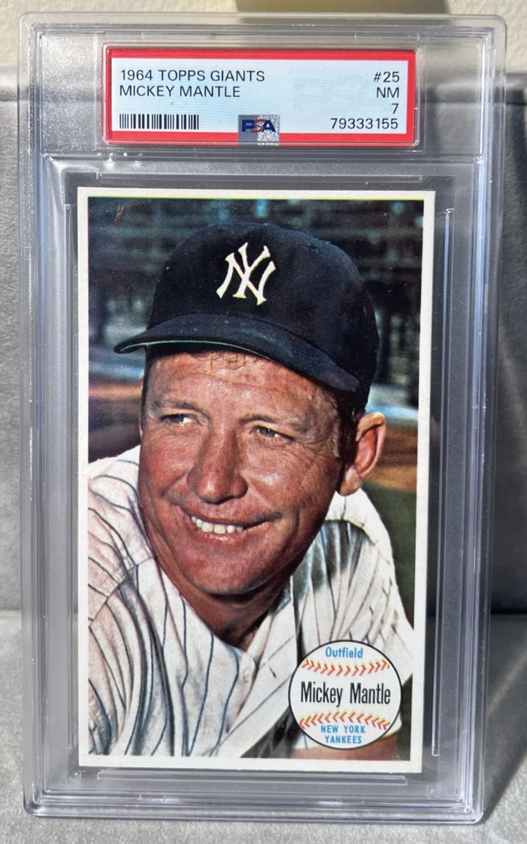 SPORTS CARDS, POKEMON, UNOPENED WAX AND VINTAGE... starts on 2/14/2024