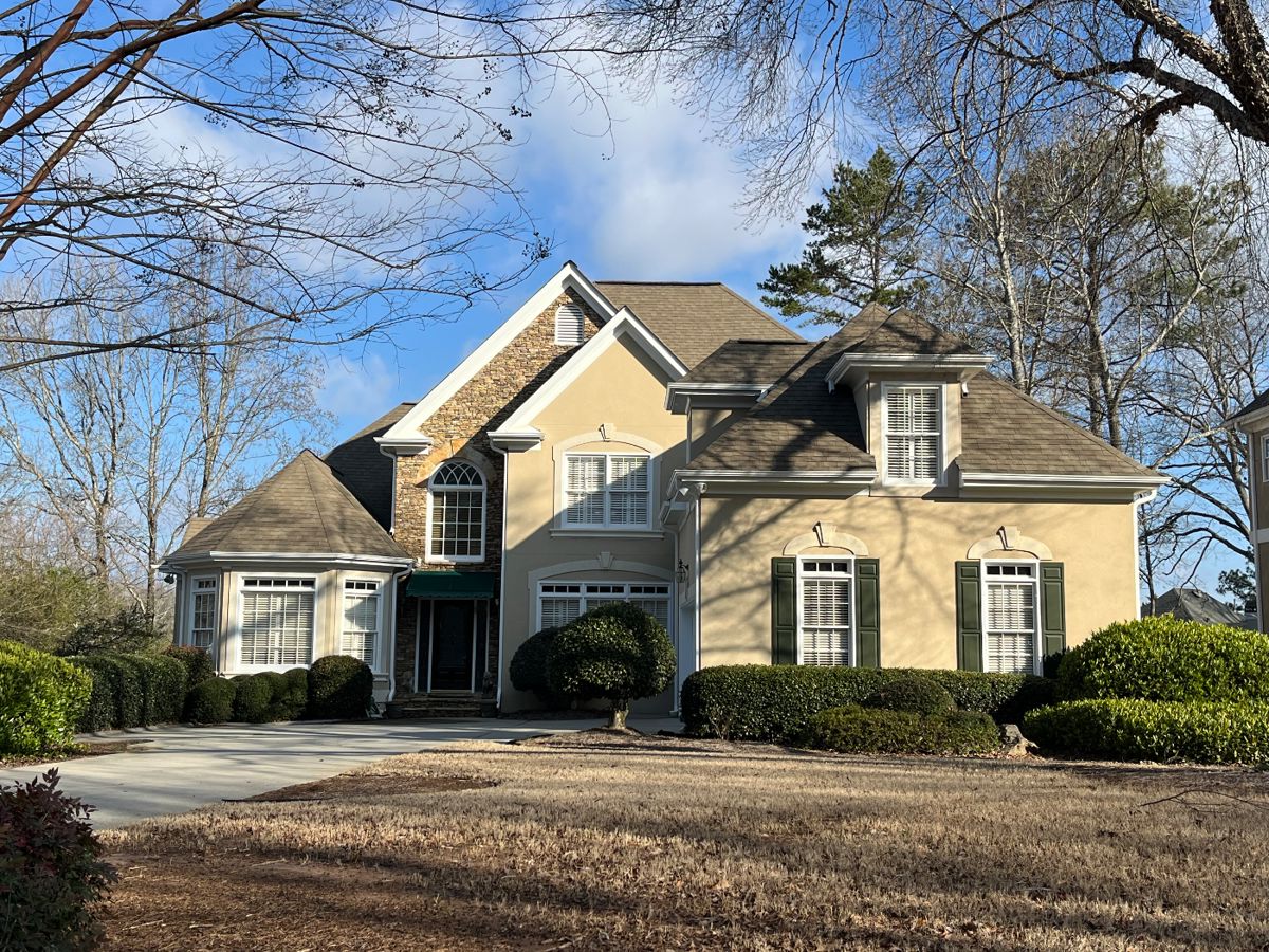 ST. MARLO CC - DRIVER MUST HAVE APPOINTMENT... starts on 2/23/2024