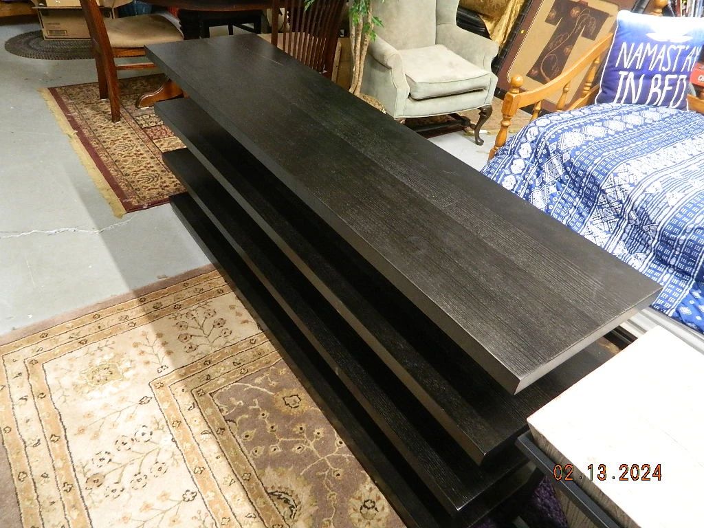 Nobil's Sale in New Lenox! starts on 2/16/2024