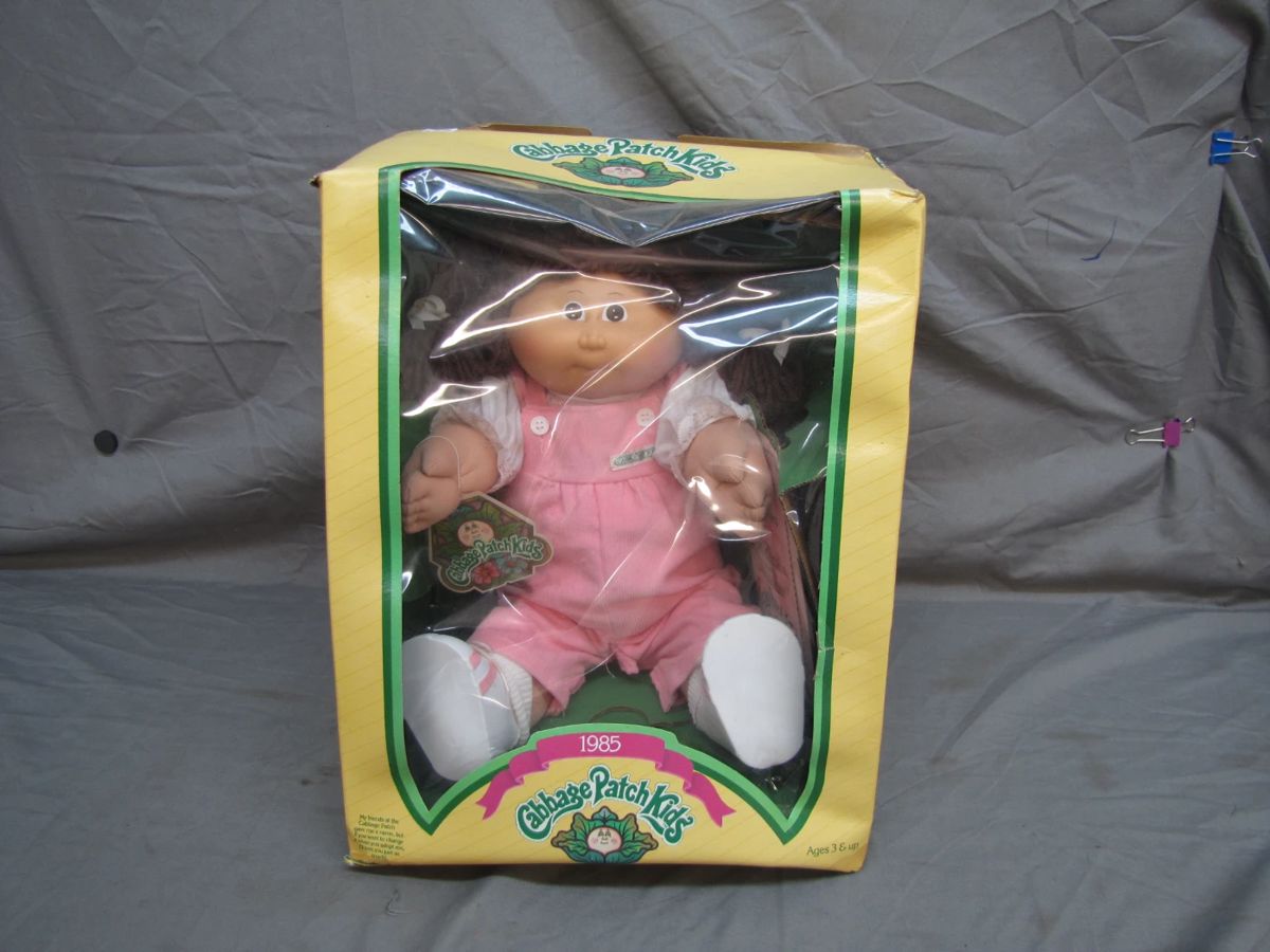 Auction Monkey Bonanza Auction in California, MD starts on 2/17/2024