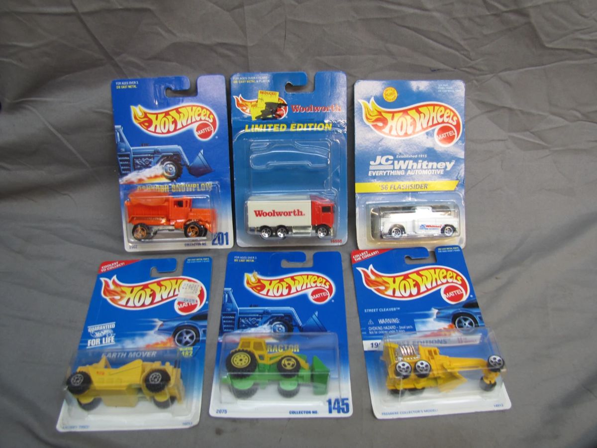 Auction Monkey Bonanza Auction in California, MD starts on 2/17/2024