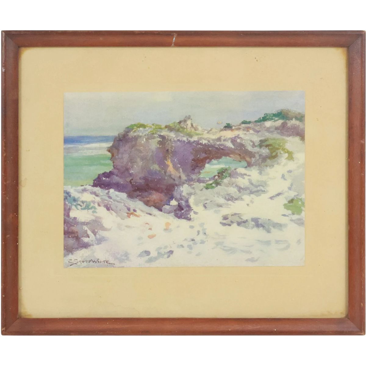 February 19 - Mid Winter Extravaganza starts on 2/19/2024