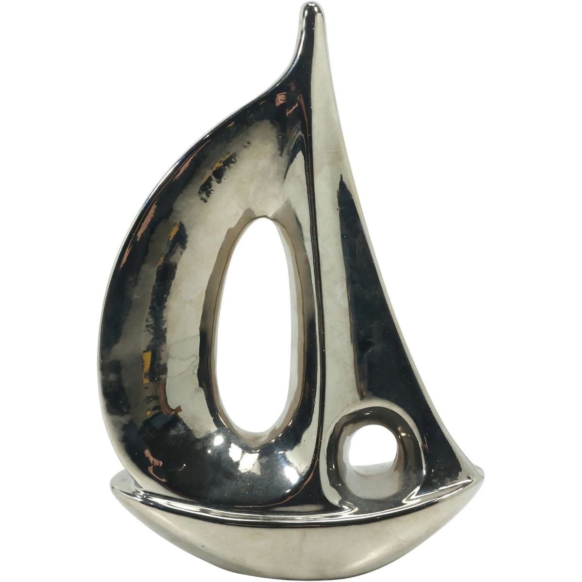 February 19 - Mid Winter Extravaganza starts on 2/19/2024