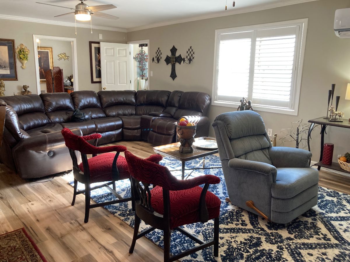 Mason Tennessee Sale starts on 4/19/2024