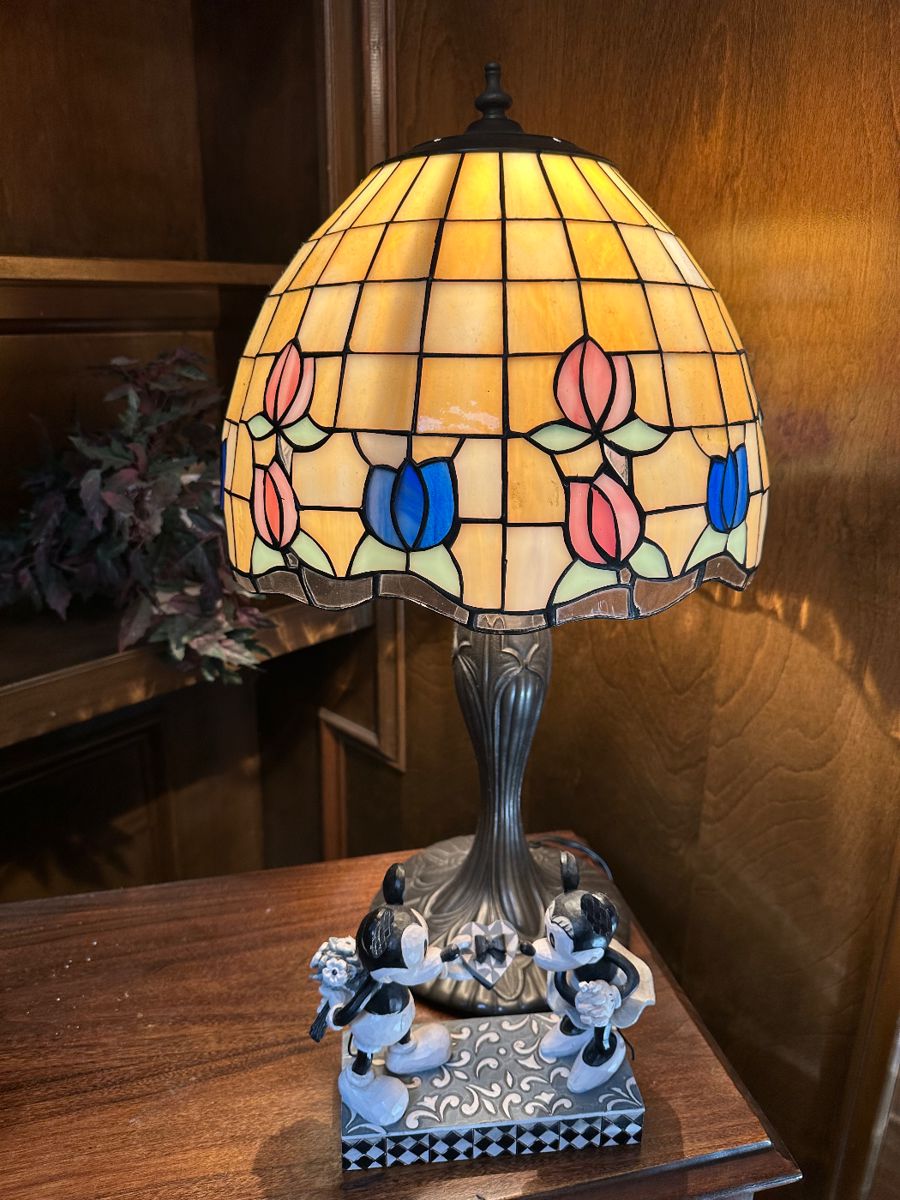 Garden Crest Estate ~ Jessa’s Estate Sales starts on 3/7/2024