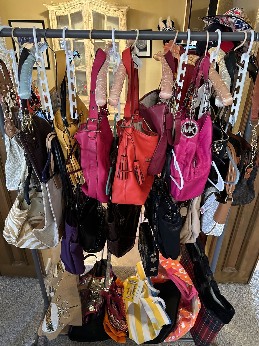 Garden Crest Estate ~ Jessa’s Estate Sales starts on 3/7/2024