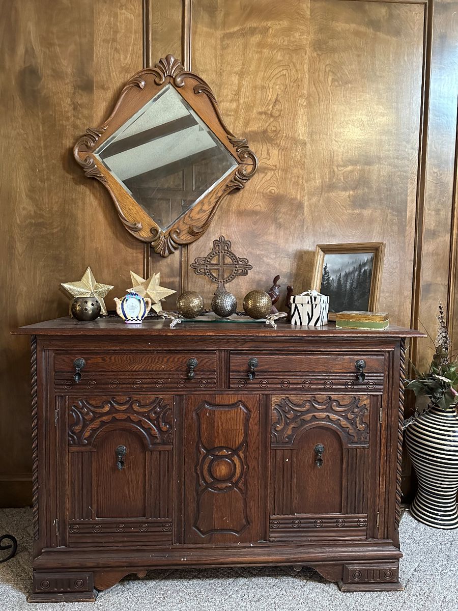 Garden Crest Estate ~ Jessa’s Estate Sales starts on 3/7/2024