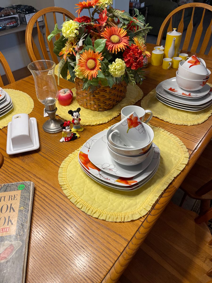 356 Looneys Gap Rd in Surgoinsville, TN starts on 2/15/2024