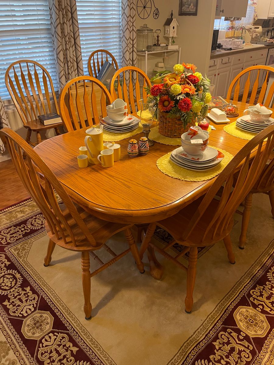 356 Looneys Gap Rd in Surgoinsville, TN starts on 2/15/2024