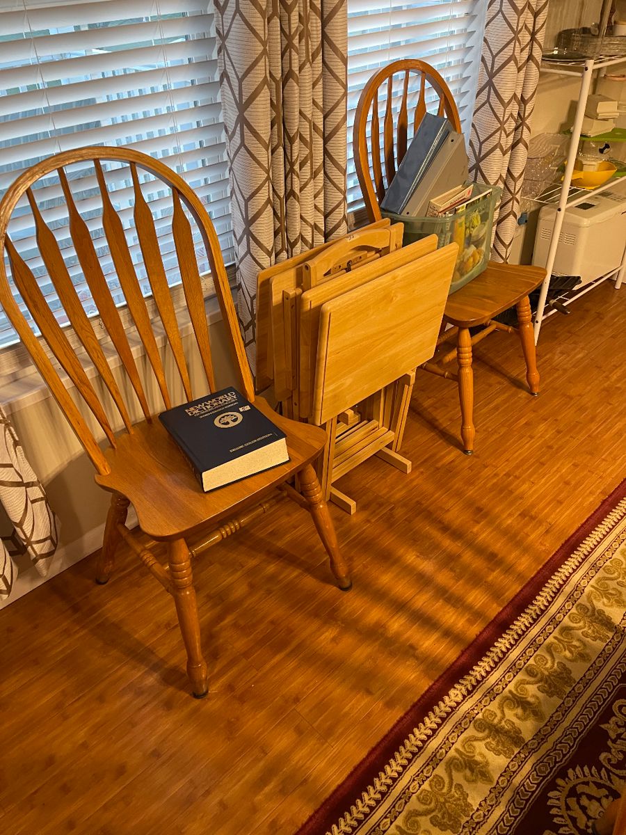 356 Looneys Gap Rd in Surgoinsville, TN starts on 2/15/2024