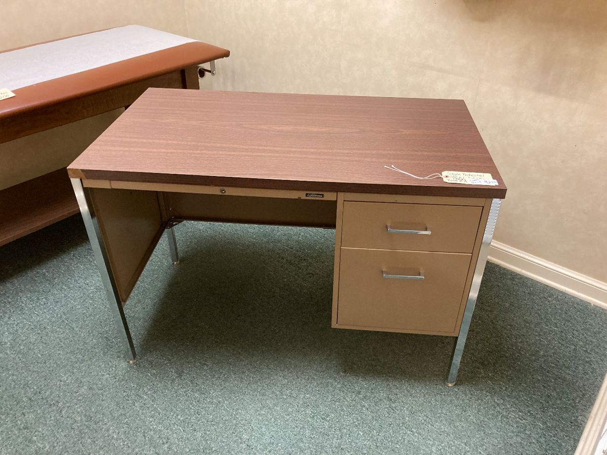 1 MORE DAY — Dr’s OFFICE CLEAN OUT >> 75%... starts on 2/18/2024
