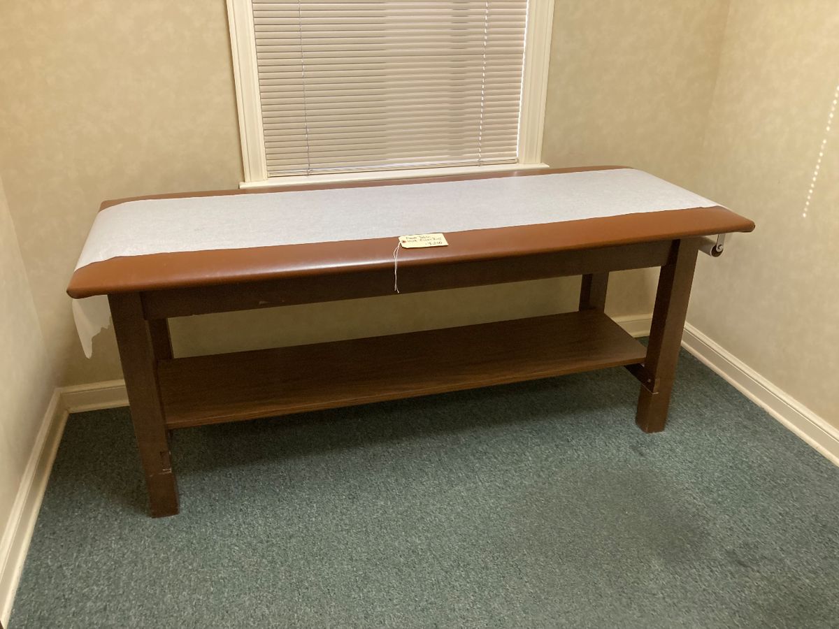 1 MORE DAY — Dr’s OFFICE CLEAN OUT >> 75%... starts on 2/18/2024