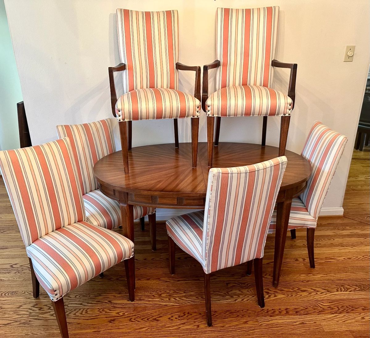 Kirkwood Online Estate Auction in Saint Louis, MO starts on 2/15/2024