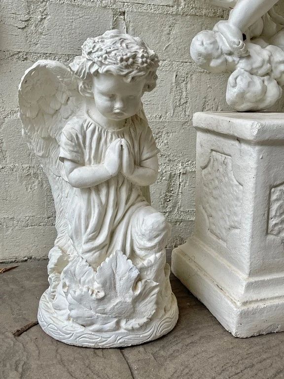 ONLINE AUCTION FOR THE SOWARDS FAMILY OF... starts on 2/22/2024