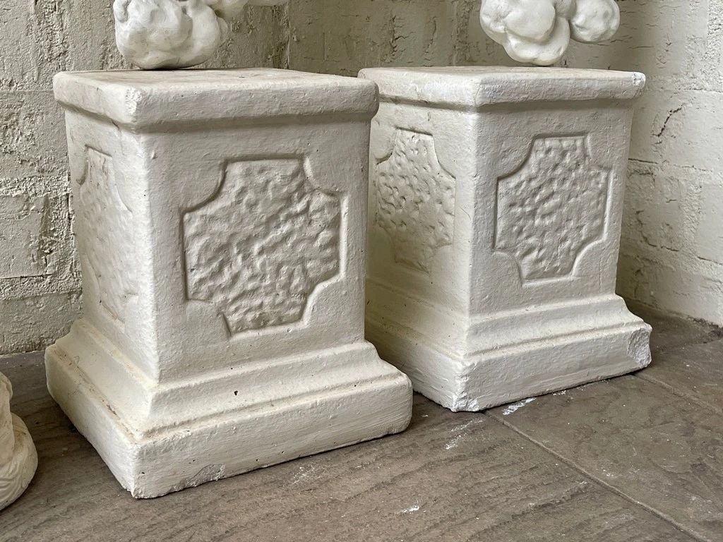 ONLINE AUCTION FOR THE SOWARDS FAMILY OF... starts on 2/22/2024