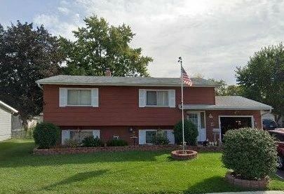 Salvaged by Sonya * Estate Sale *Farm Style... starts on 4/12/2024