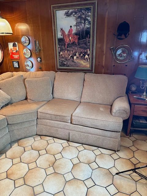 A shoppers dream in Chelmsford hosted by... starts on 2/24/2024