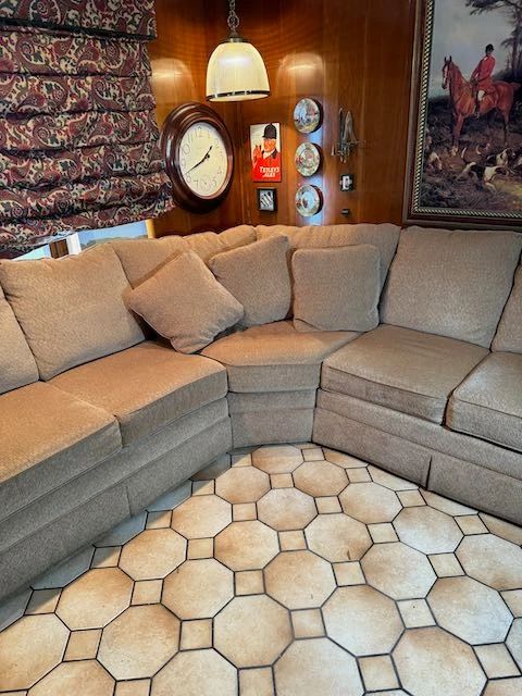 A shoppers dream in Chelmsford hosted by... starts on 2/24/2024