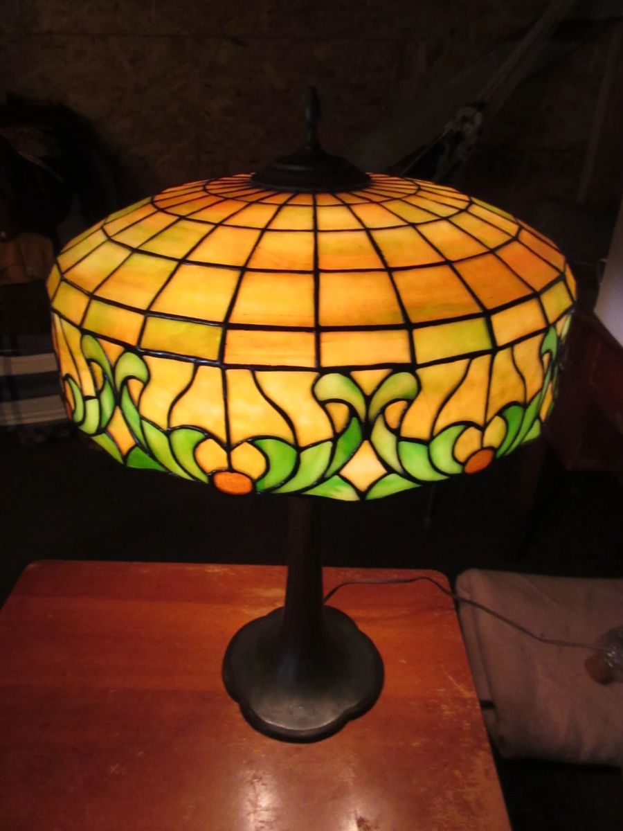 Voth Online Estate Sale in Hesston, KS starts on 2/18/2024