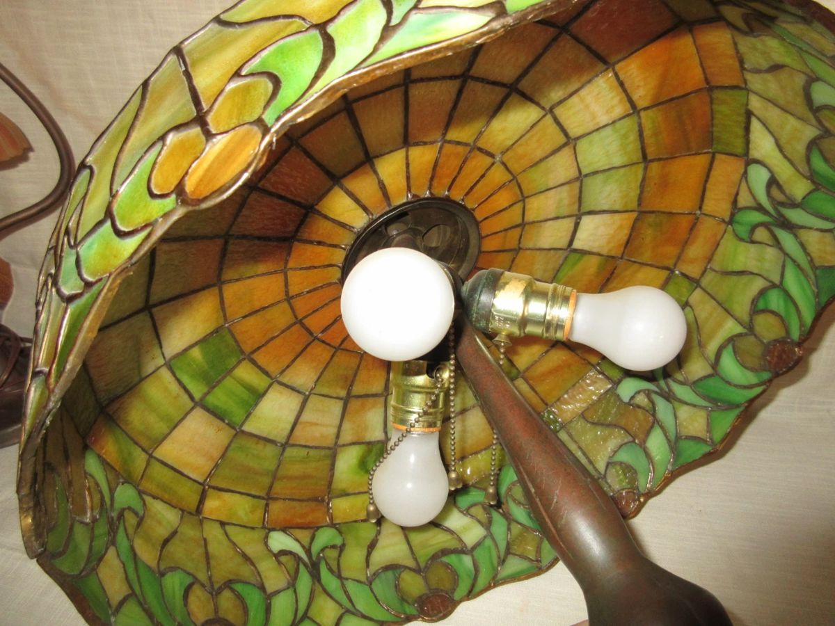 Voth Online Estate Sale in Hesston, KS starts on 2/18/2024