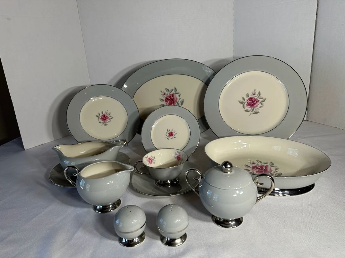 CT Bids: Fairfield Bay Estate OA starts on 2/28/2024