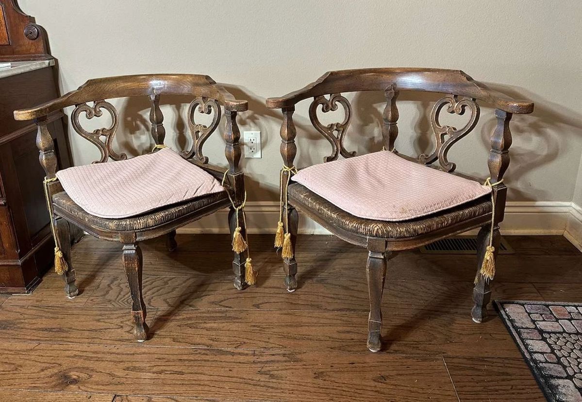 CT Bids: Fairfield Bay Estate OA starts on 2/28/2024